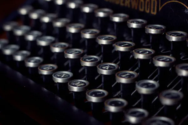 Do the Work – Rob Haines Creative Space
